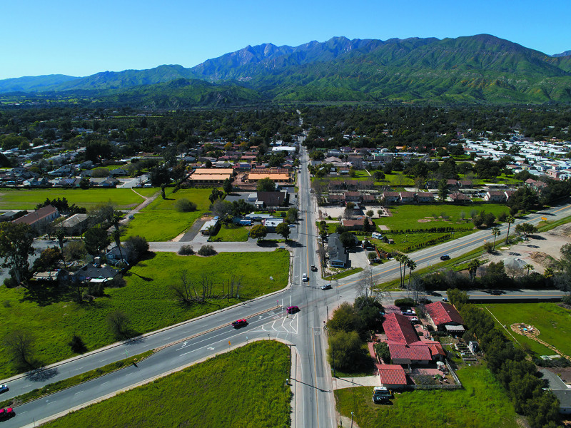 See Homes for Sale in Meiners Oaks, CA | Jack La Plante REALTOR®